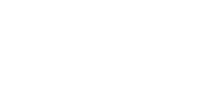 Tekcetera Inc - Managed IT Services for Small Businesses | Tekcetera Inc.